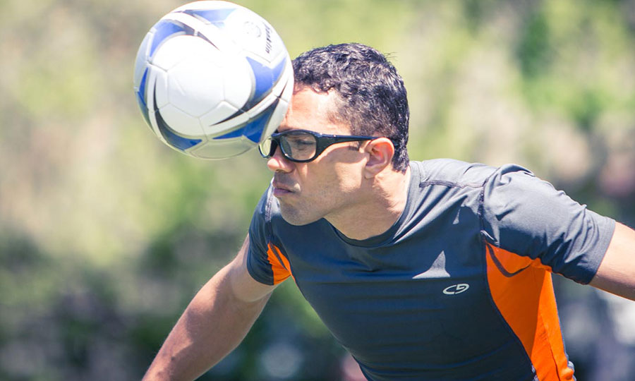 Summer Sports: Stay Bold, Stay Safe with Rec Specs | Optics Outfitter