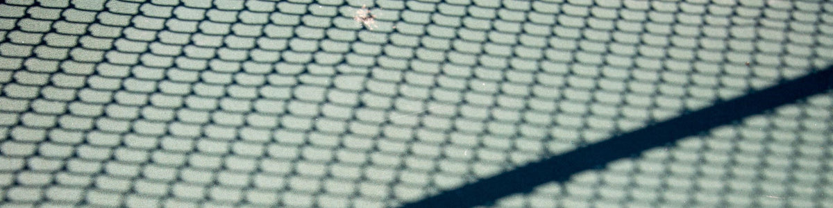 Handball Safety Glasses | Protective Handball Eyewear | Optics Outfitter