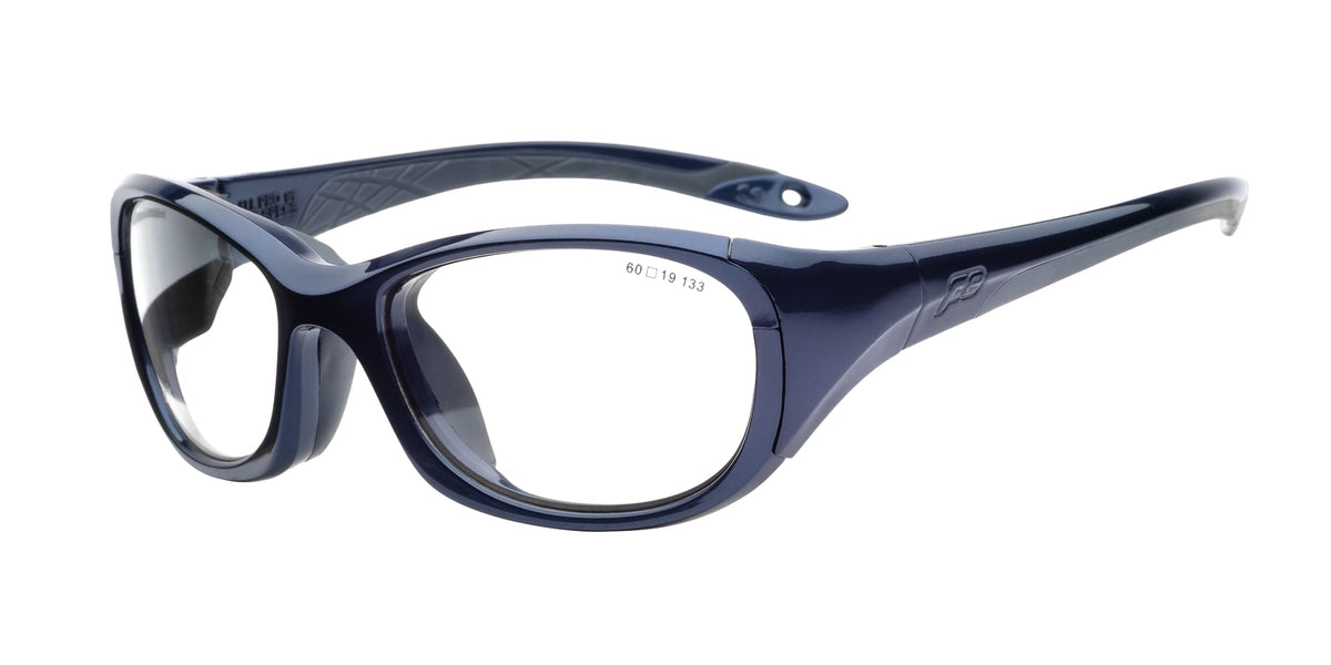 Rec Specs All Pro XL Sports Glasses | Optics Outfitter