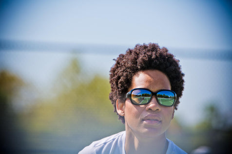 Prescription Sports Glasses & Goggles | Shop Sports Eyewear Online ...