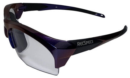 How Lens Tints Impact Your Shooting Performance | Optics Outfitter