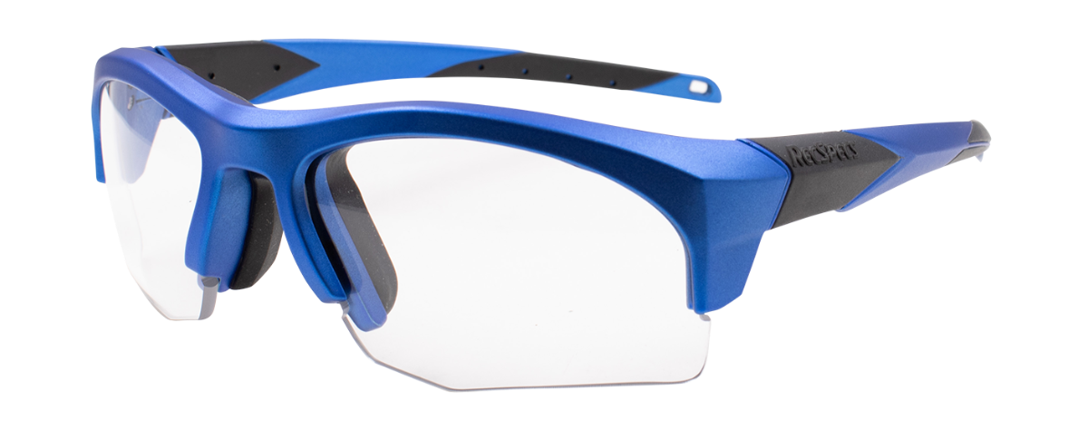Rec Specs Impact Sports Glasses | Optics Outfitter