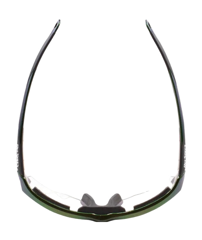 Rec Specs Impact Sports Glasses | Optics Outfitter