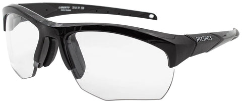 Rec Specs Sport Protective Glasses & Goggles | Optics Outfitter
