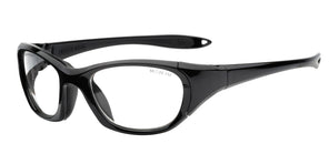 Davis Vision | Optics Outfitter
