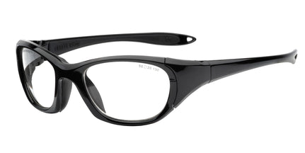 Davis Vision | Optics Outfitter