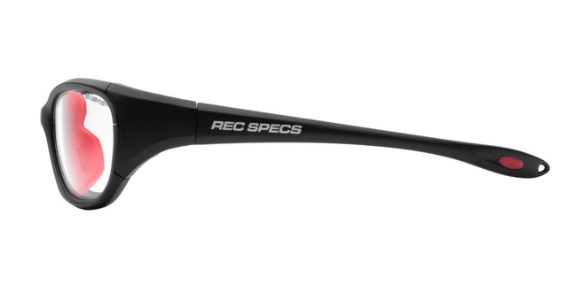 RS-50 | Optics Outfitter