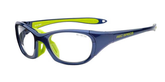 RS-50 | Optics Outfitter