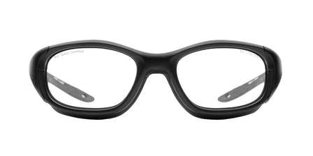 Rec Specs Slam Sports Glasses for All Ages | Optics Outfitter