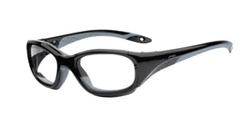 Spectera | Optics Outfitter