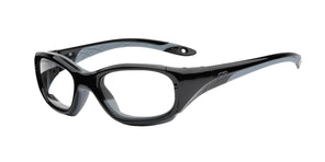 Davis Vision | Optics Outfitter