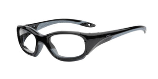 Davis Vision | Optics Outfitter