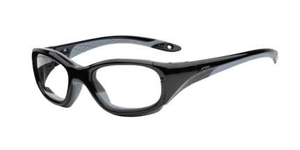 Davis Vision | Optics Outfitter