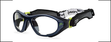 Football Glasses & Goggles | Optics Outfitter