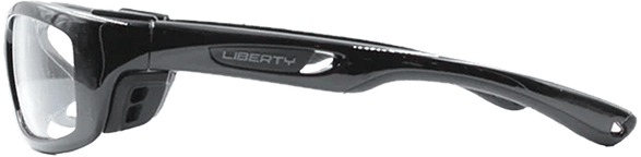 Workplace Safety Eyewear: Protect Your Vision At Work | Optics Outfitter