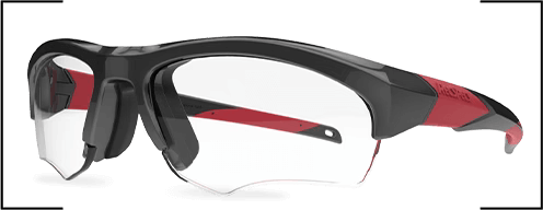 Rec Specs Sport Protective Glasses & Goggles