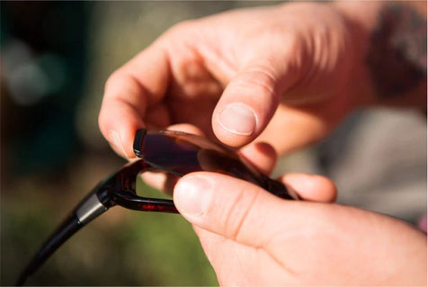 Spectera | Optics Outfitter