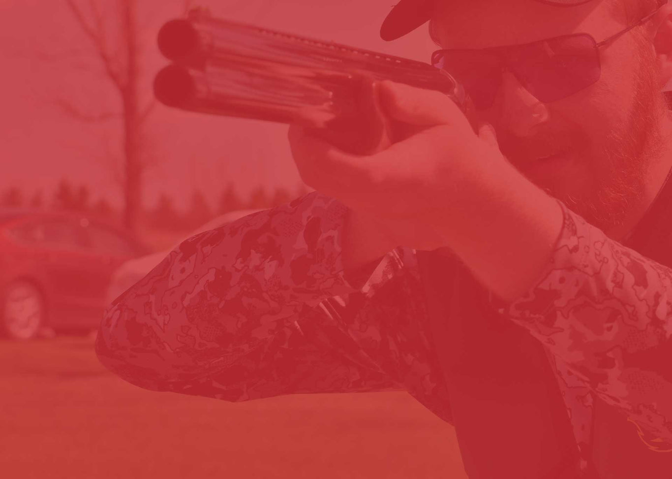 Recoil Shooting Glasses: Precision & Safety | Optics Outfitters