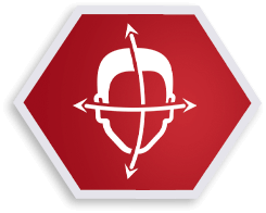 Recoil Shooting Glasses: Precision & Safety | Optics Outfitters