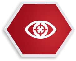 Recoil Shooting Glasses: Precision & Safety | Optics Outfitters