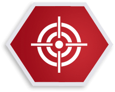 Recoil Shooting Glasses: Precision & Safety | Optics Outfitters