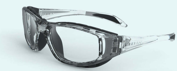 Prescription PPE Glasses | PPE Goggles | PPE Safety Glasses