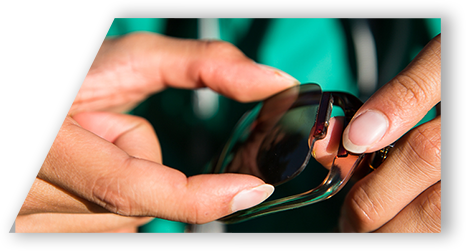 Performance Sunglasses | Optics Outfitter
