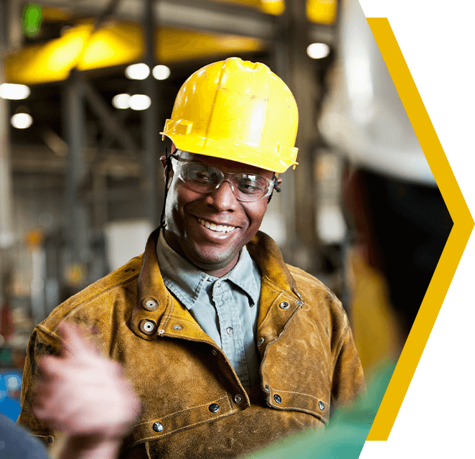 Workplace Safety Eyewear: Protect Your Vision At Work | Optics Outfitter