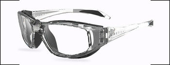Workplace Safety Eyewear: Protect Your Vision At Work | Optics Outfitter