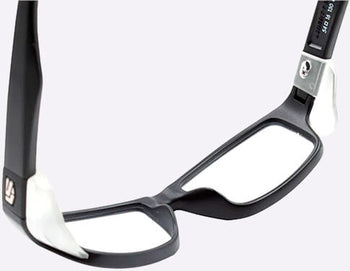 Workplace Safety Eyewear: Protect Your Vision At Work | Optics Outfitter