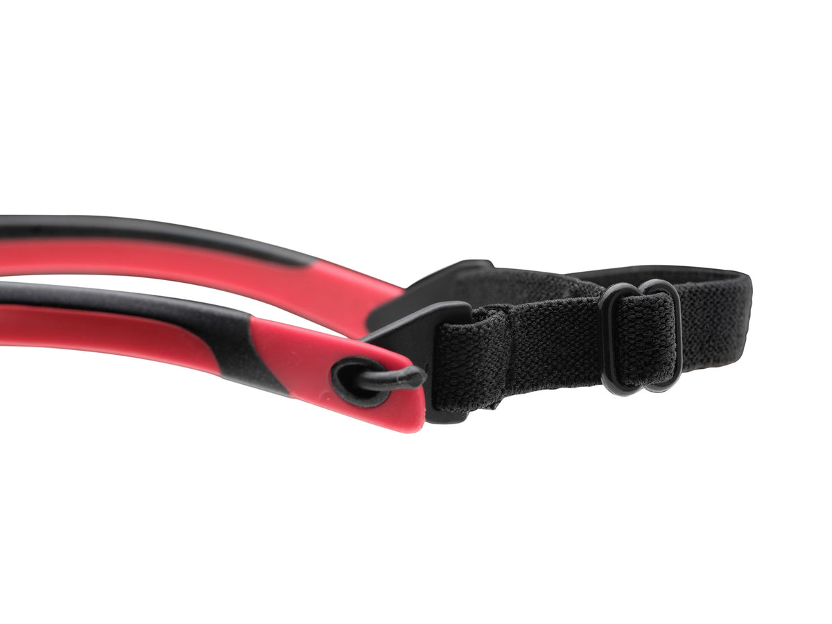 Rec Specs Frame Strap | Optics Outfitter