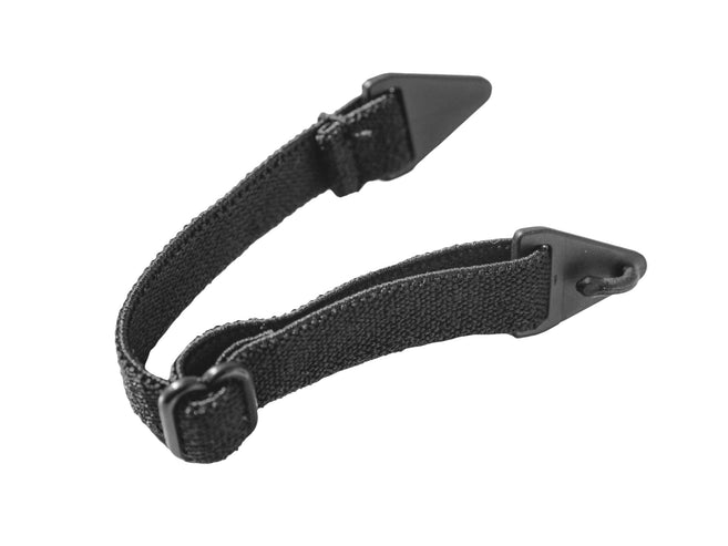 Rec Specs Frame Strap | Optics Outfitter
