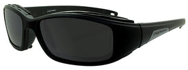 Performance Sunglasses | Optics Outfitter
