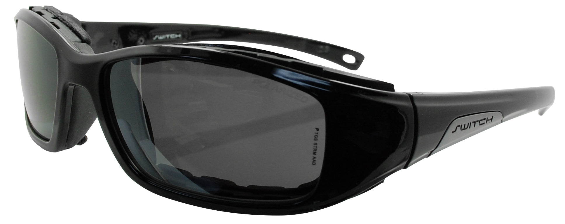 All Eyewear – Page 2