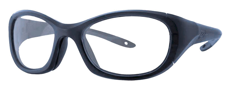 Youth Prescription Baseball Glasses | Optics Outfitter – Page 2