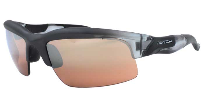 Rec Specs Avalanche Edge | Optics Outfitter