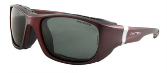 Workplace Safety Eyewear: Protect Your Vision At Work | Optics Outfitter