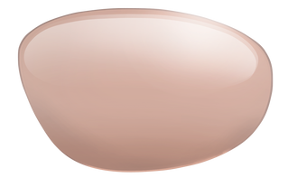 Rec Specs Free Spirit XL | Optics Outfitter