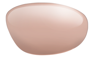 Rec Specs Chopper | Optics Outfitter