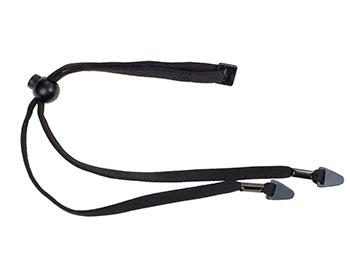 Adjustable Cord | Optics Outfitter